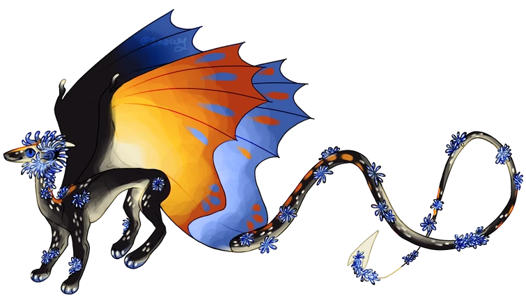 BROOOOOOOOOOOOO | Fandom