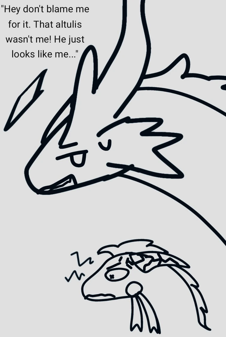 Insert good title here | Fandom