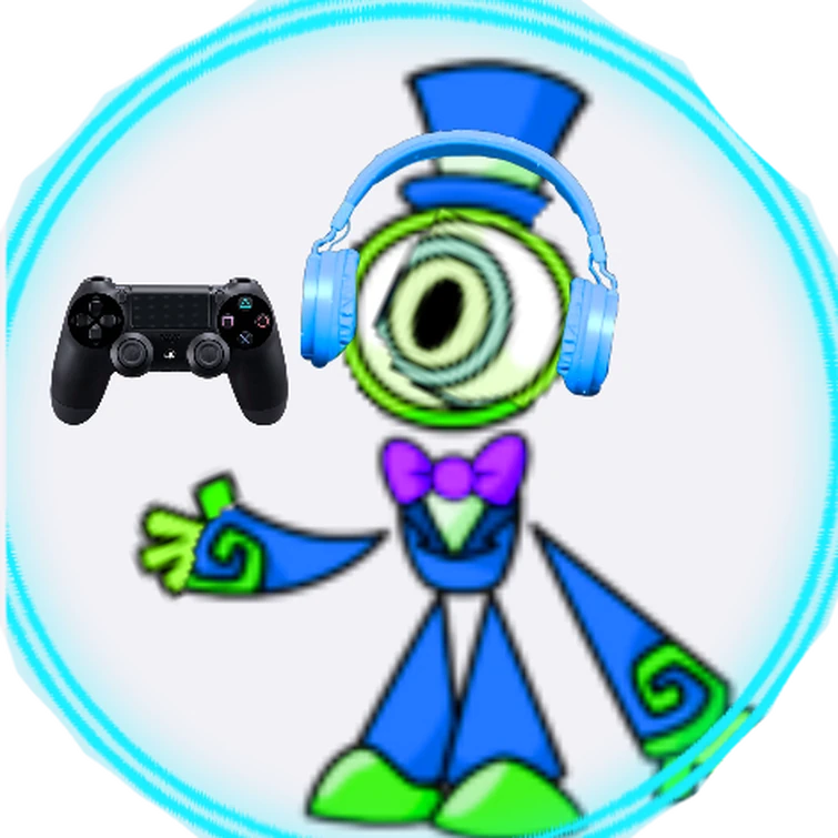 When gleemo | Fandom