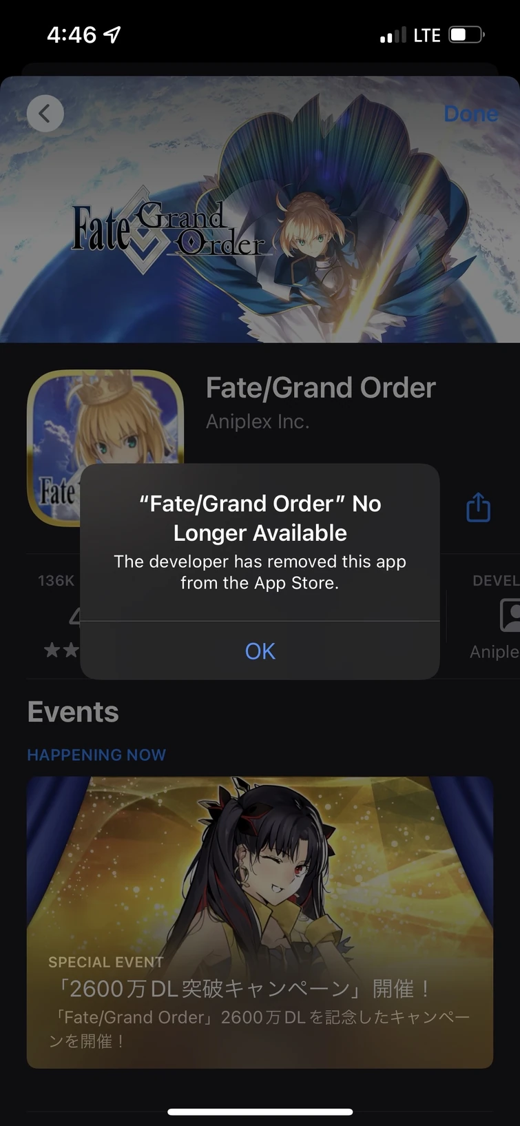 Does anybody know the fix? | Fandom