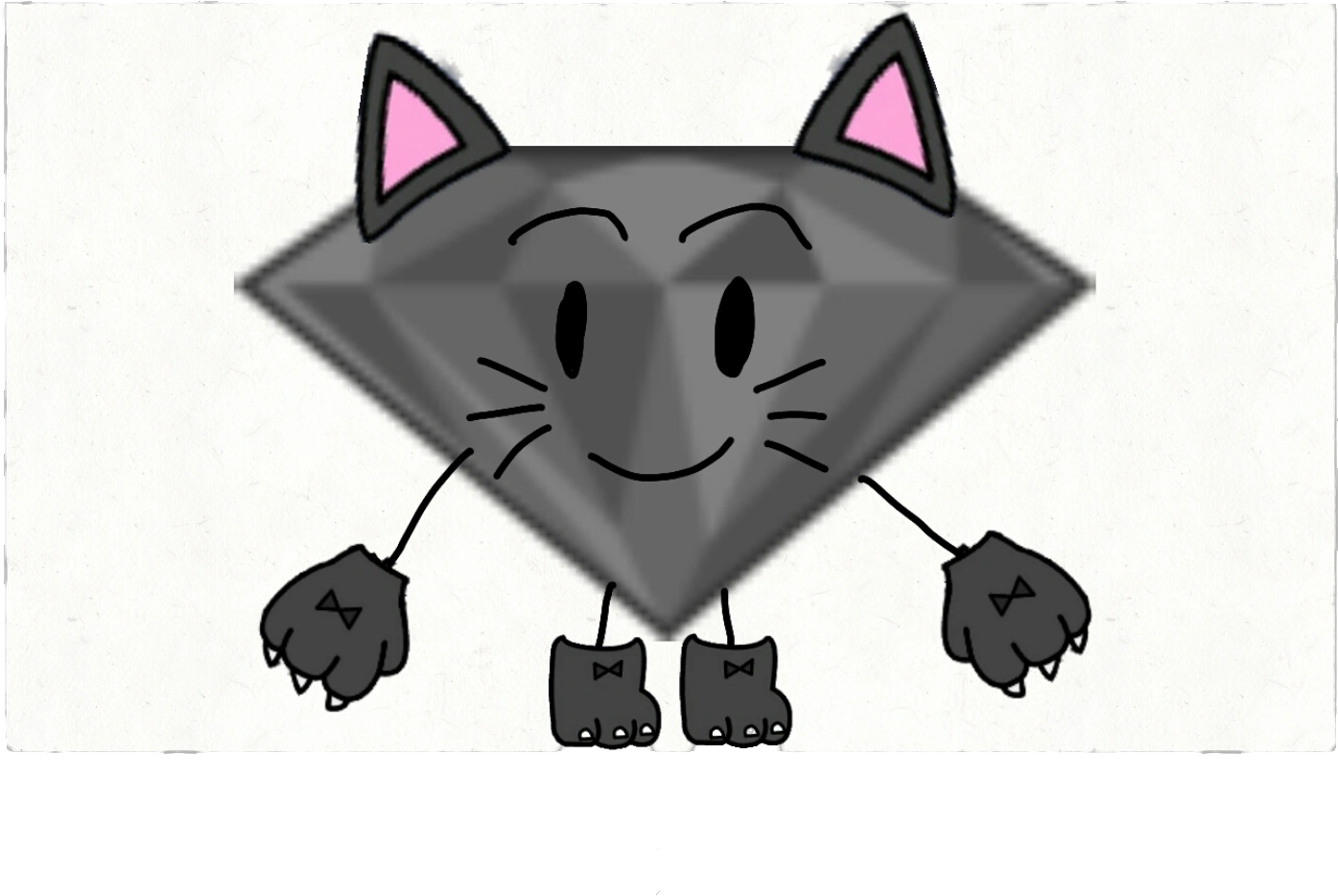 BFDI Halloween | Fandom