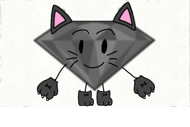 BFDI Halloween | Fandom