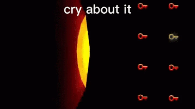 What character should redesign next for stuck in limbo? | Fandom