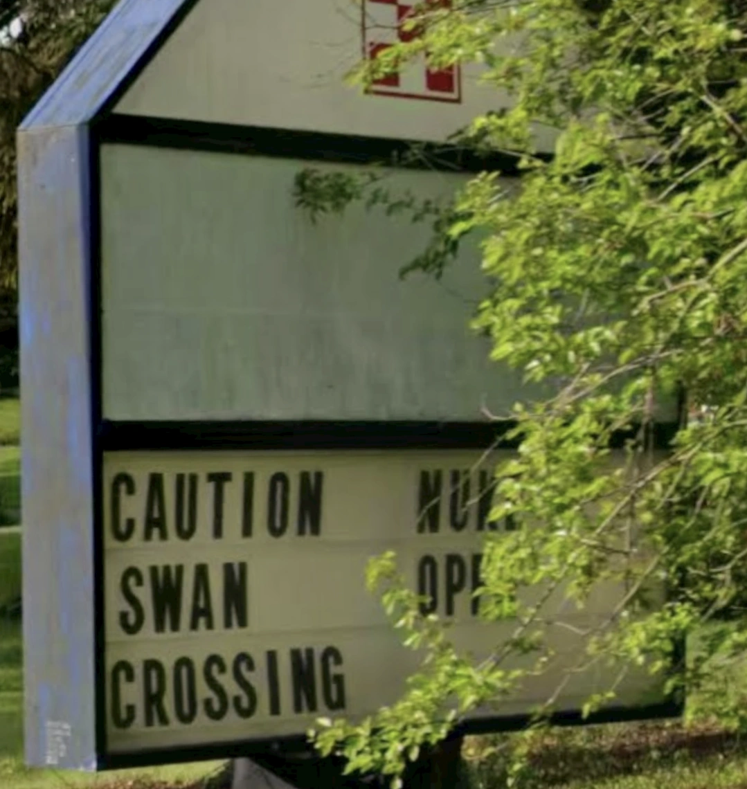 caution what | Fandom