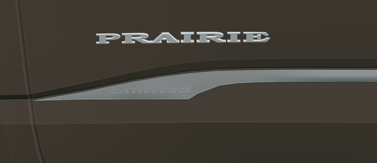 The 2020 Vision Prairie (2020 Tundra) reveal date is confirmed! | Fandom