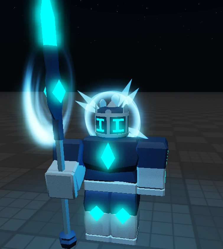 One Piece Reference? | Fandom