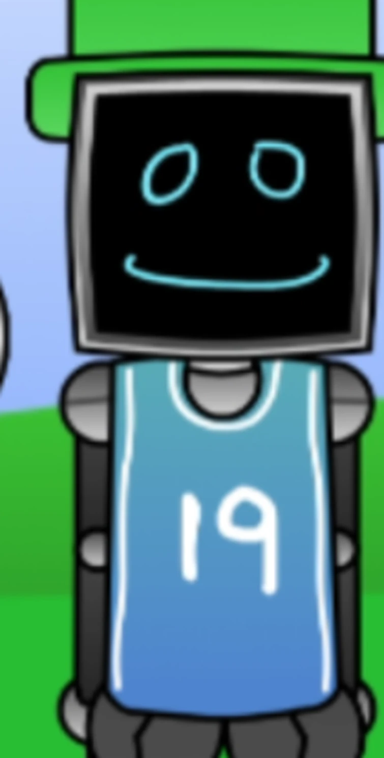 Discuss Everything About Sprunked Wiki | Fandom