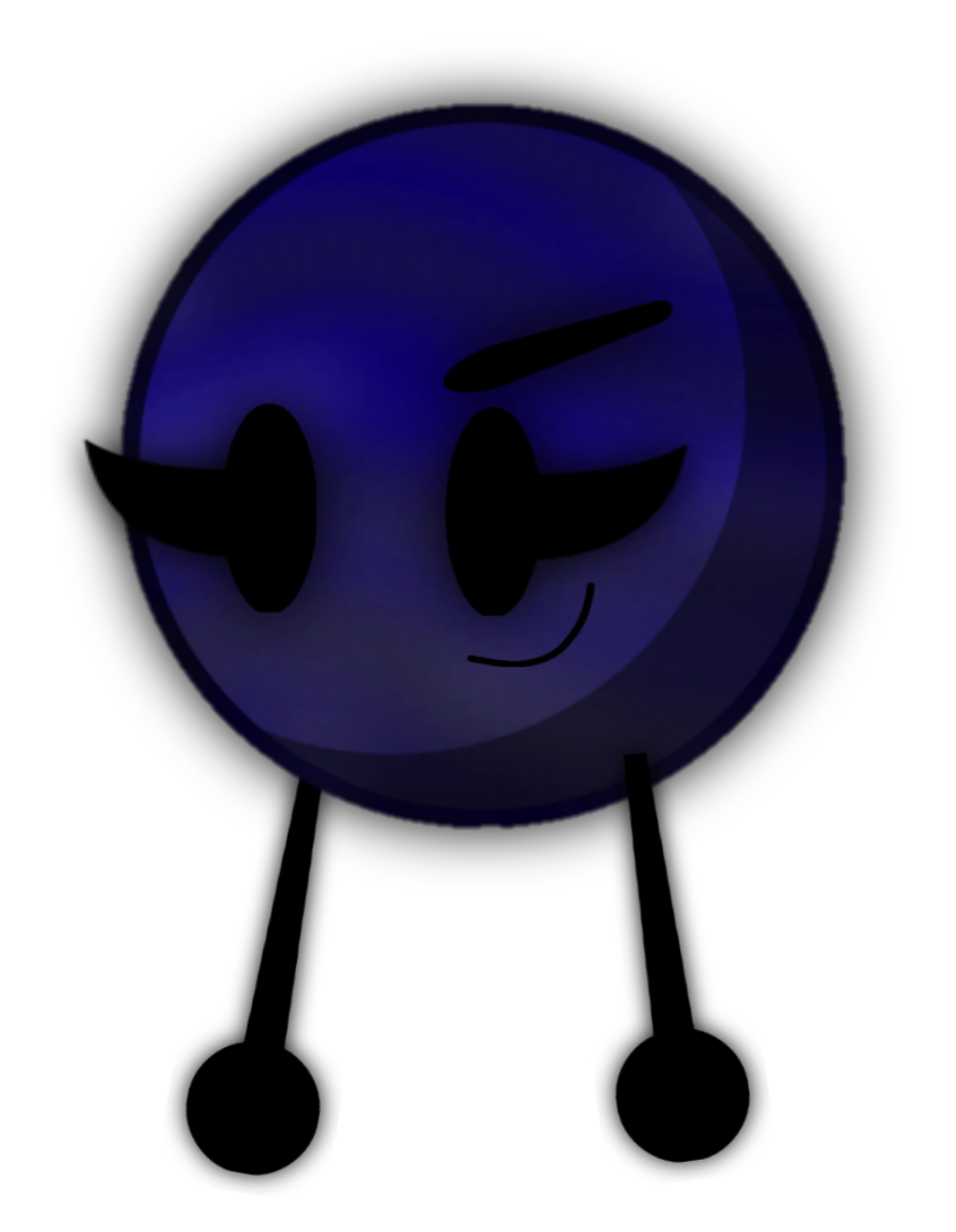 Day 1 of simping | Fandom