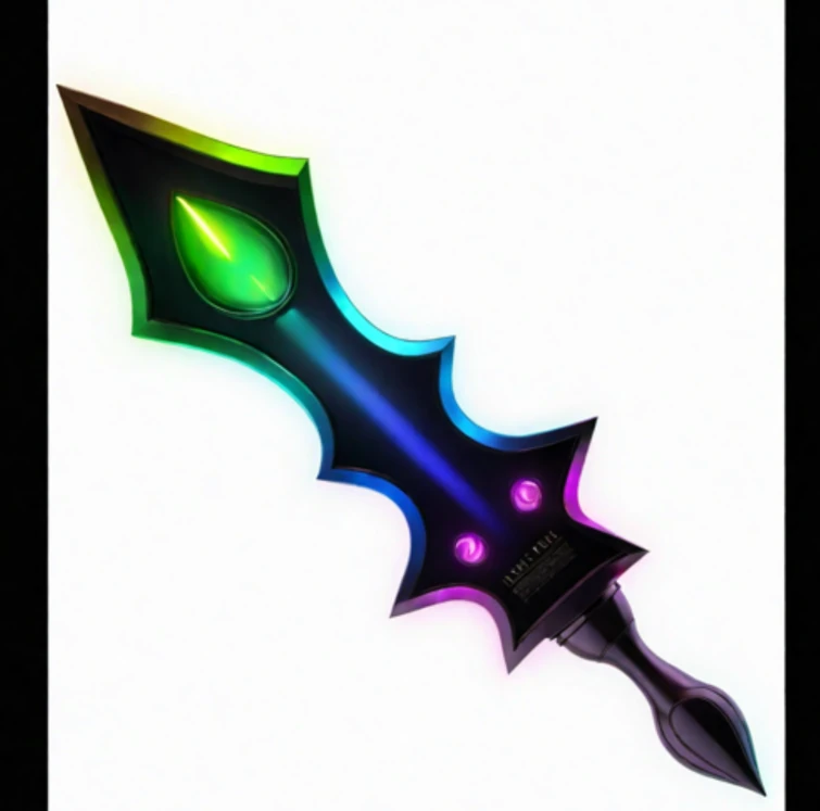 randomly remaking mm2 godlies | Fandom