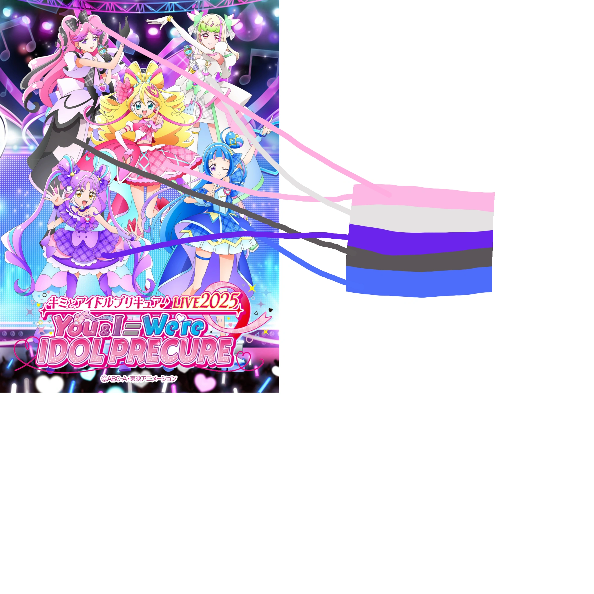 Teehee | Fandom