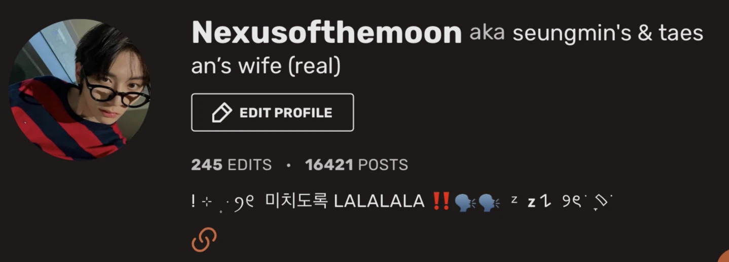 oh golly gee | Fandom