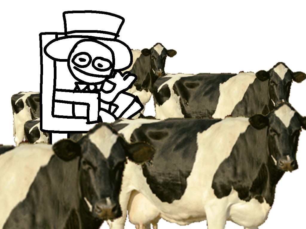 how to survive the OWO virus | Fandom