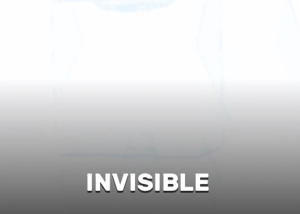 Invisible enemy very invisible now | Fandom