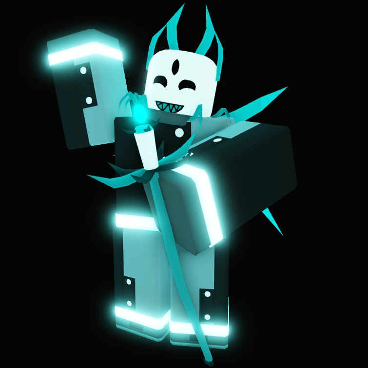 After a whopping 2 days: Korblox | Fandom