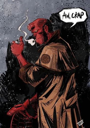 Discuss Everything About Superpower Wiki | Fandom