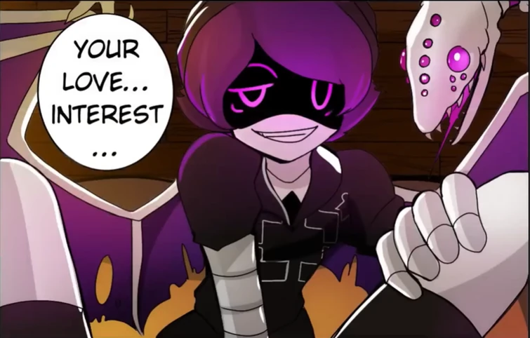 (Joke) Best Murder Drones scene vs worst Bikini Bottom Horror scene ...