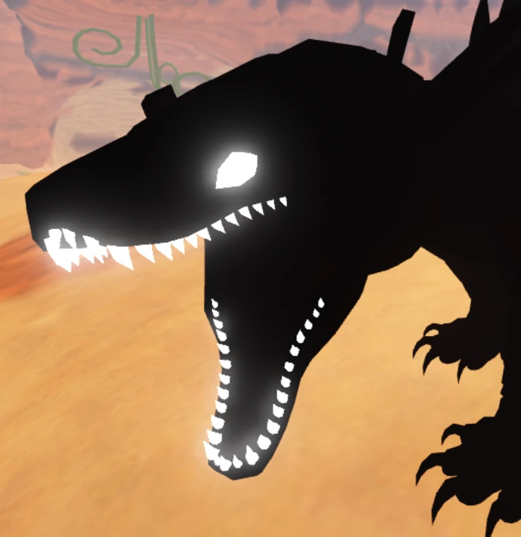 Discuss Everything About Creatures of Sonaria Wiki | Fandom