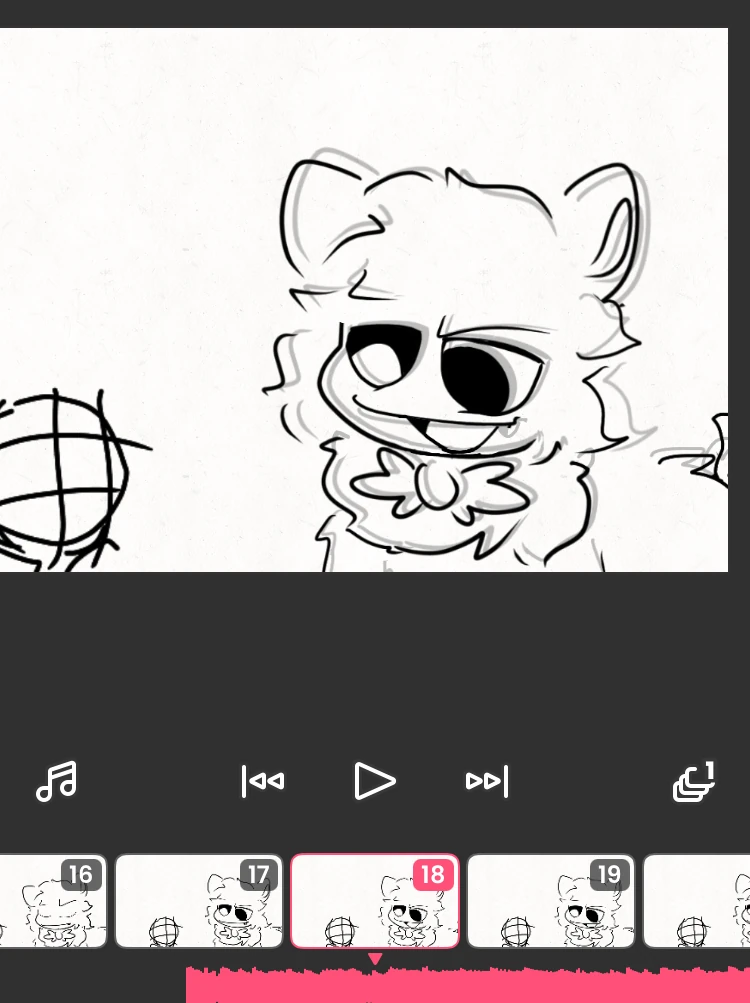 Cesar cat… d | Fandom