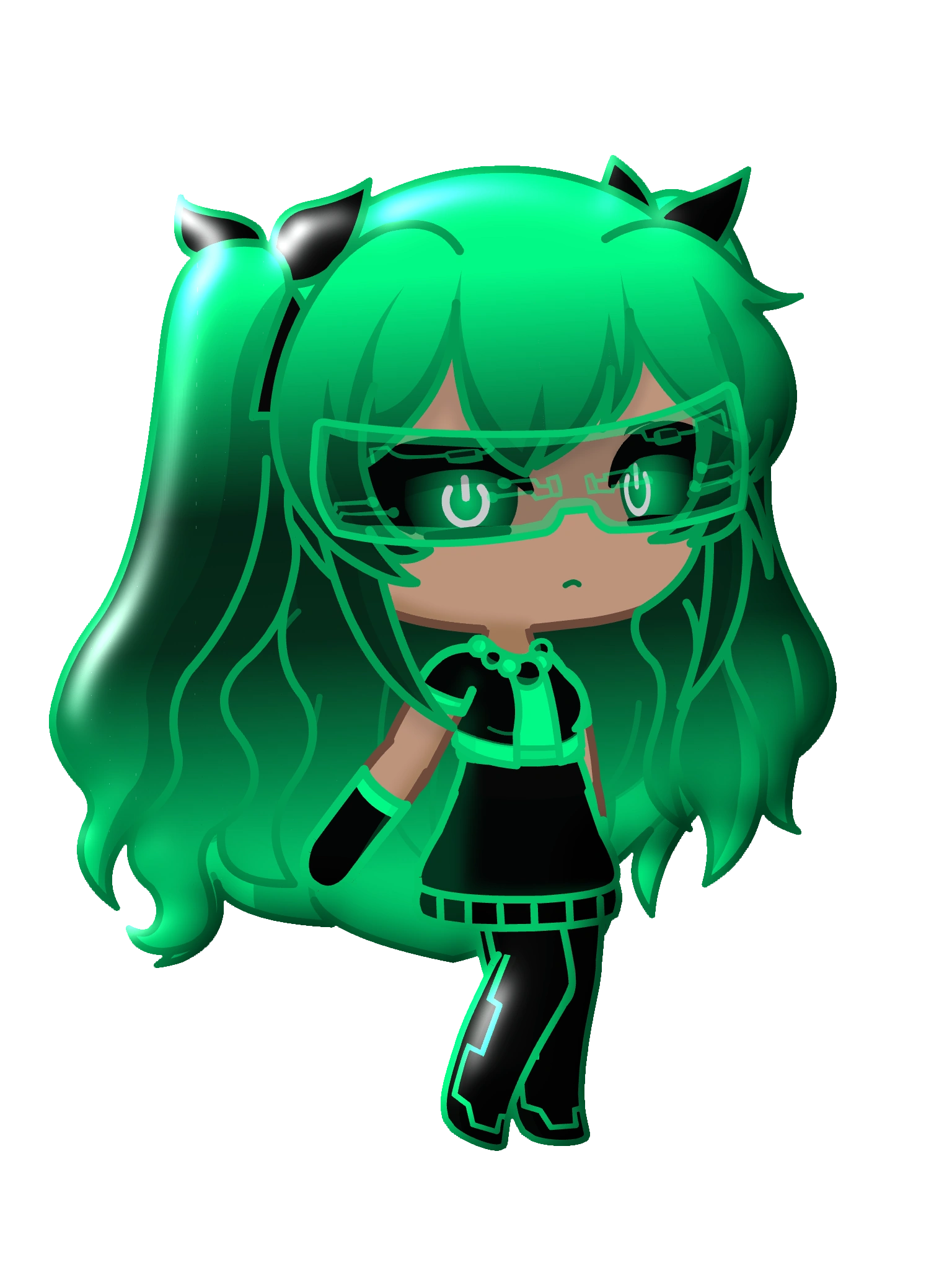 4th member of the Triple Cone Cup Trio!? | Fandom