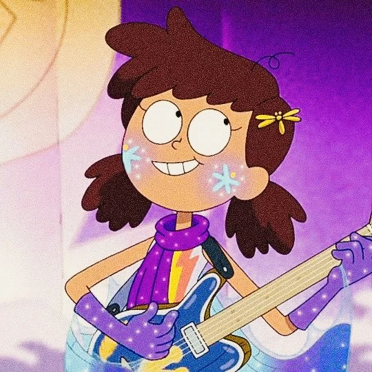 Anne Appreciation Post | Fandom