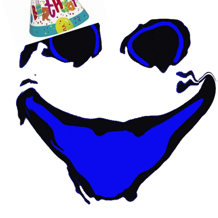 hapyy bith dayda!!! | Fandom