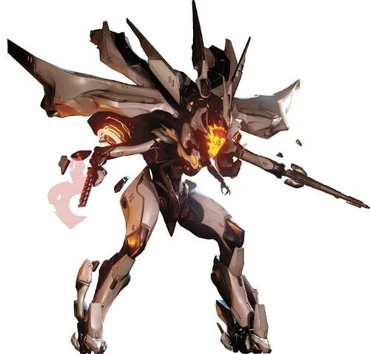 Discuss Everything About Halo Alpha | Fandom