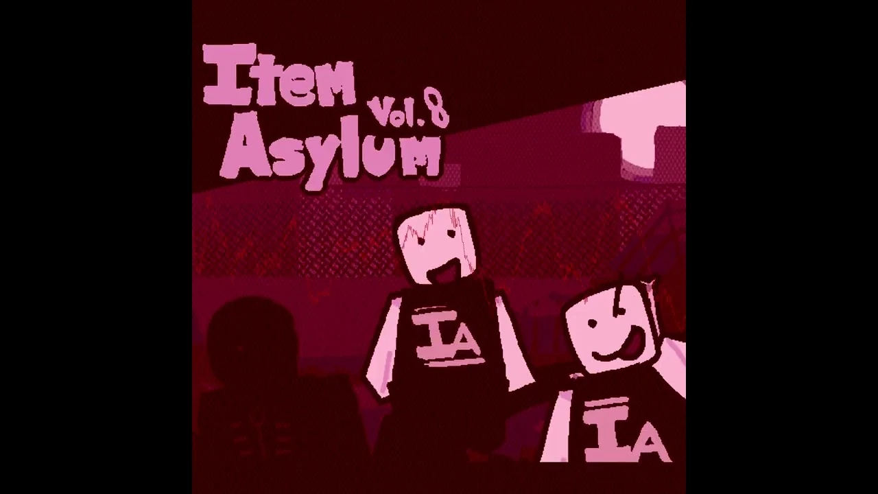 Teasers for unnamed game | Fandom