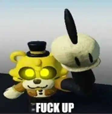 Which animatronic should I get/save up for in TPRR on Roblox ...