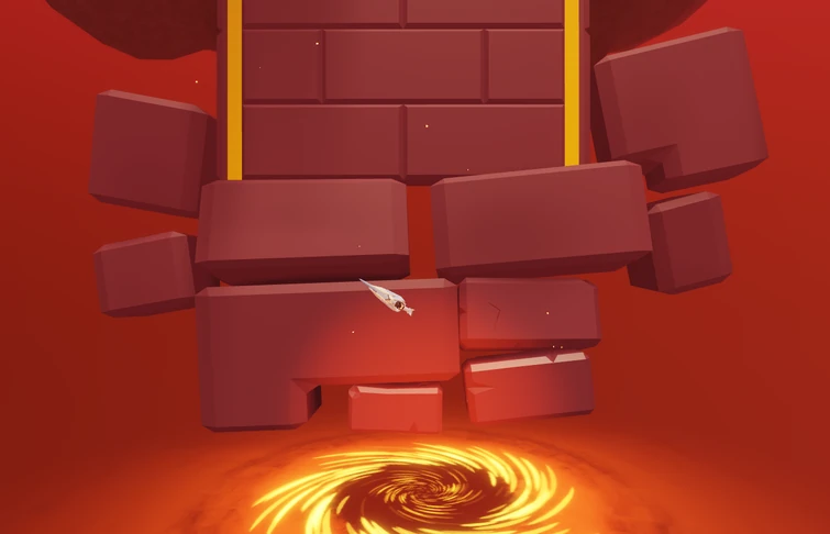 pictures of the solar altar plot theme for anyone who needs it