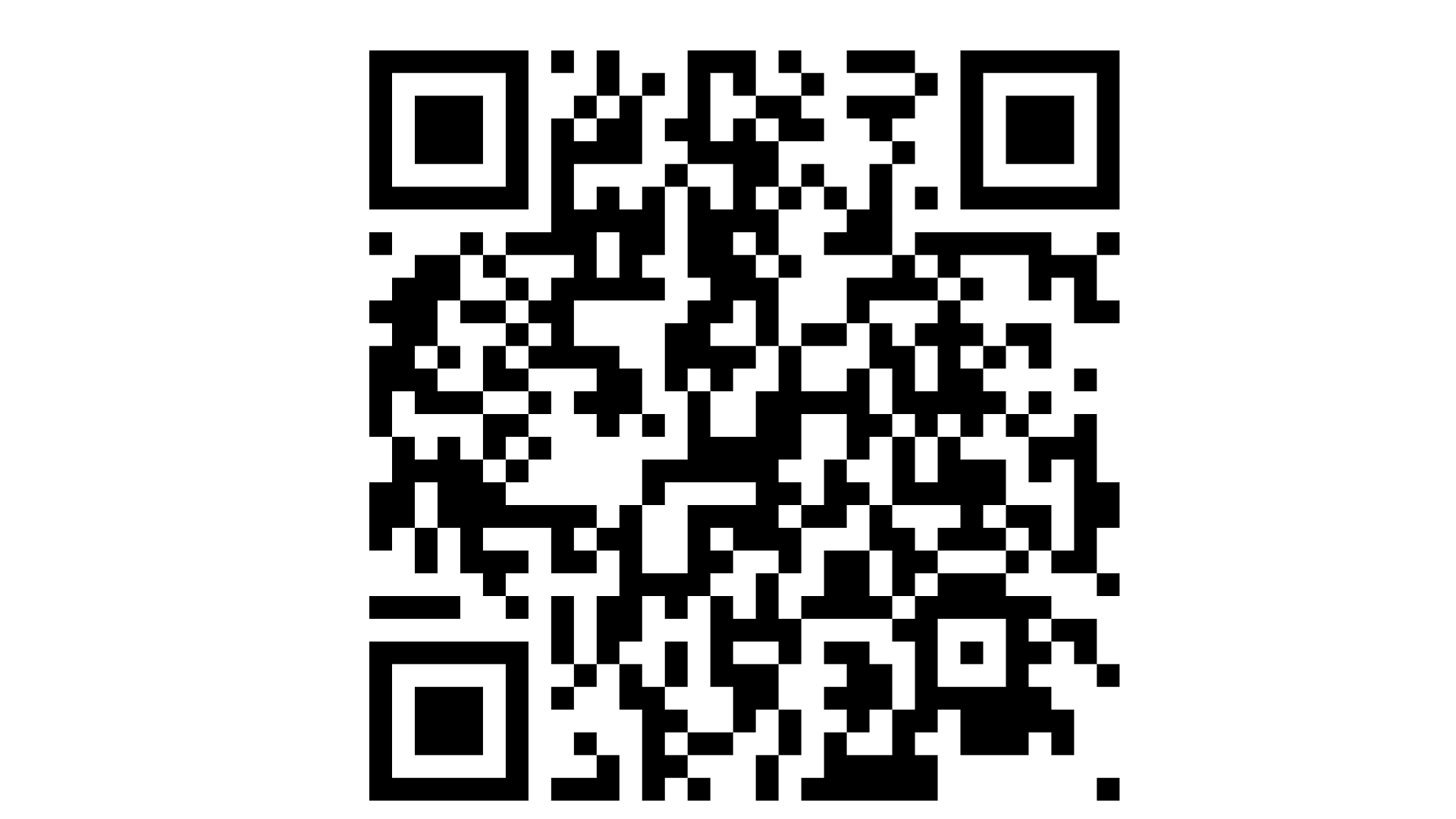 my catch Teeniping qr code | Fandom