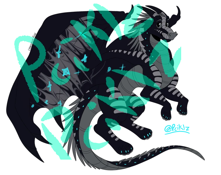 4 OTAs - Bases by Carnivorous Ruse + TH Purge | Fandom