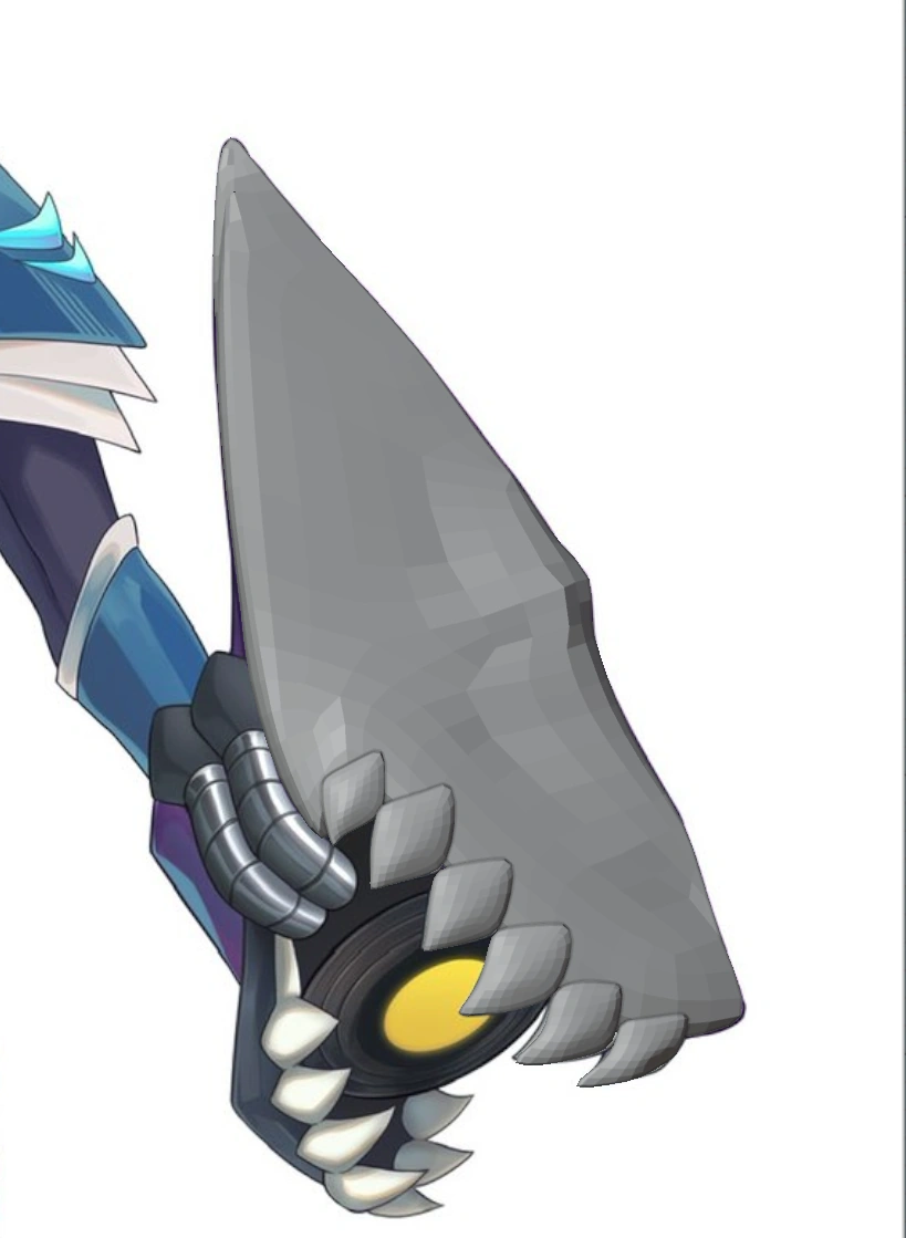 do you know this vtuber | Fandom