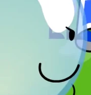 Evil Bubble | Fandom