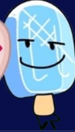 WHY POPSICLE IS SO EPIC AND SHOULD WIN BFDI MINI DELICIOUS ...
