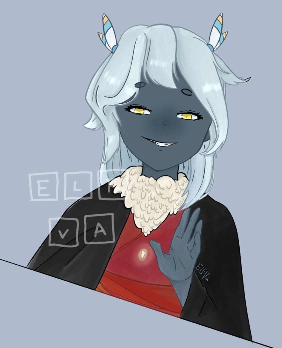 if oc is oc | Fandom