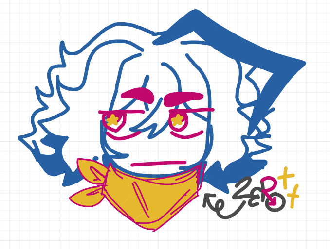 First OC intro? | Fandom