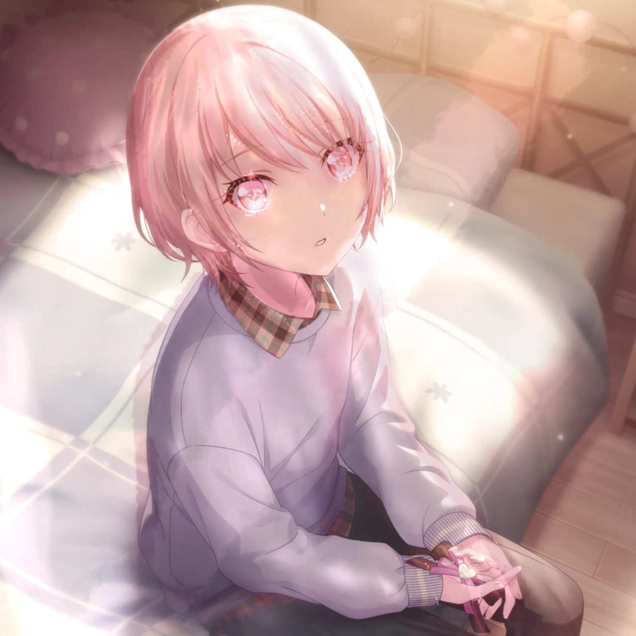 This looks so wrong rn | Fandom