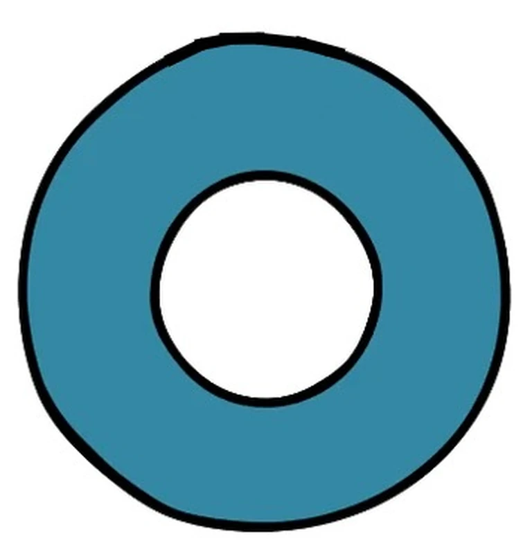 Alphabet Lore faceless | Fandom