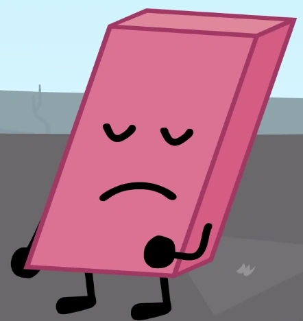 Eraser movie ideas below. | Fandom