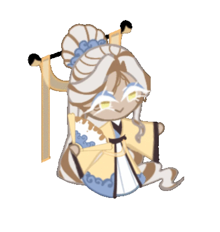 Banoffee World animations~ | Fandom