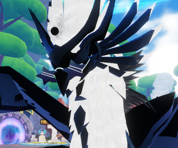 Pic of my very cool emo carpet | Fandom