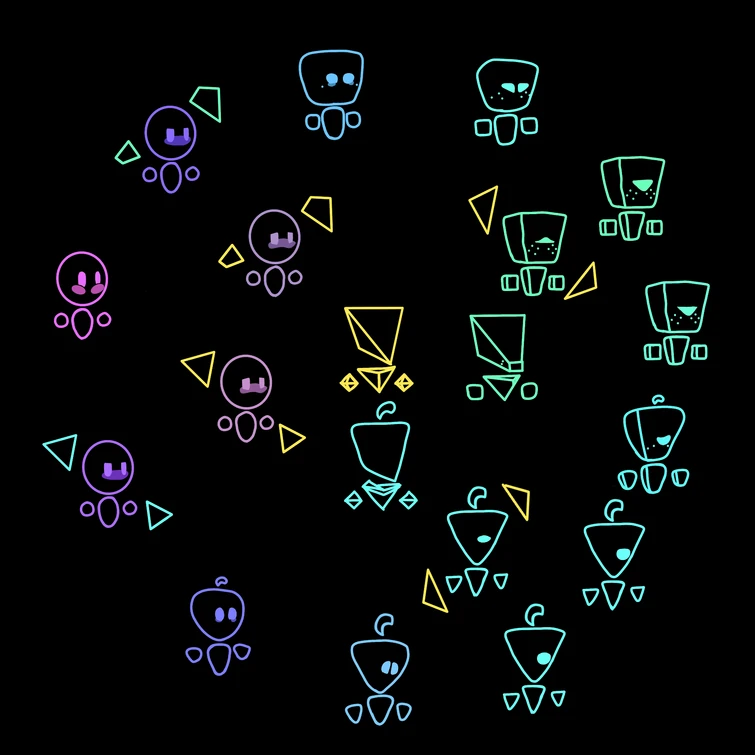 Discuss Everything About Databrawl Wiki | Fandom