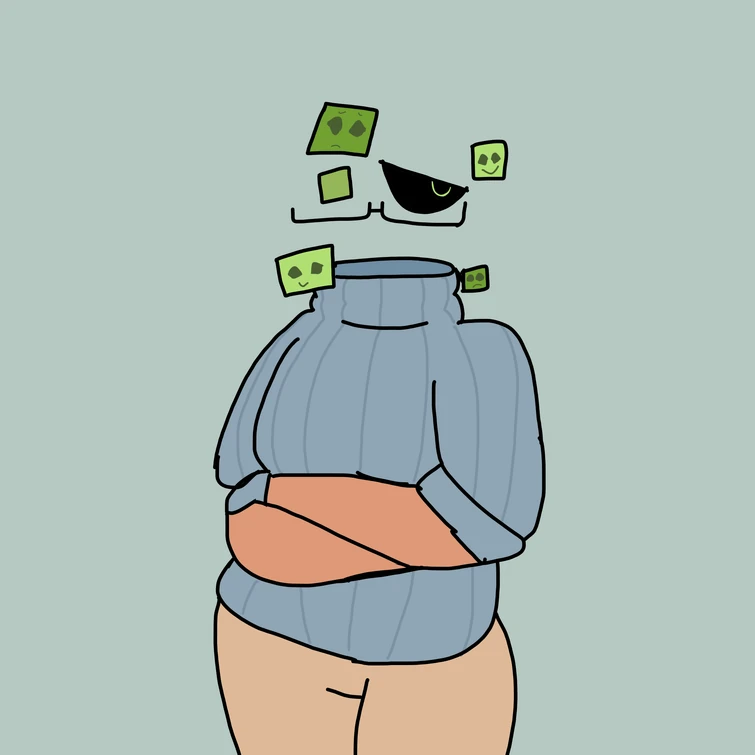 Viron save me… | Fandom