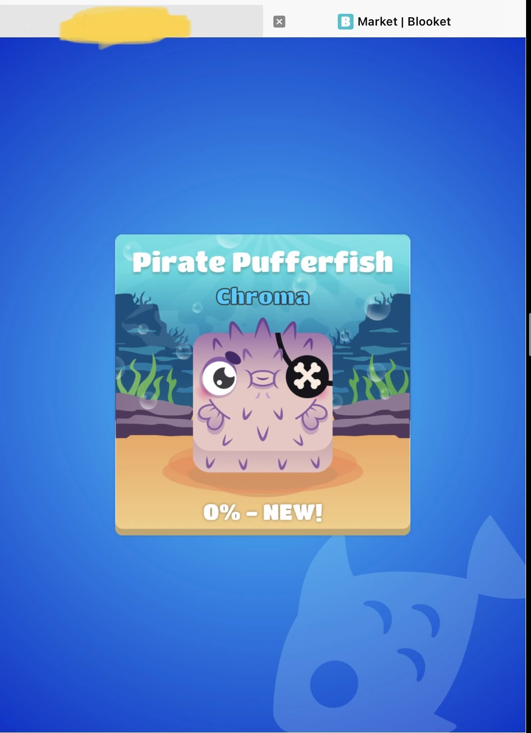 I’m actually not capping | Fandom