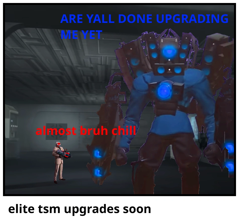 (Repost) Lol | Fandom