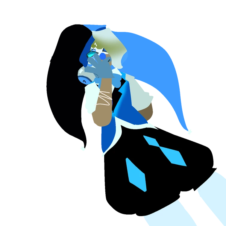 Discuss Everything About Cookie Run: Kingdom Wiki | Fandom