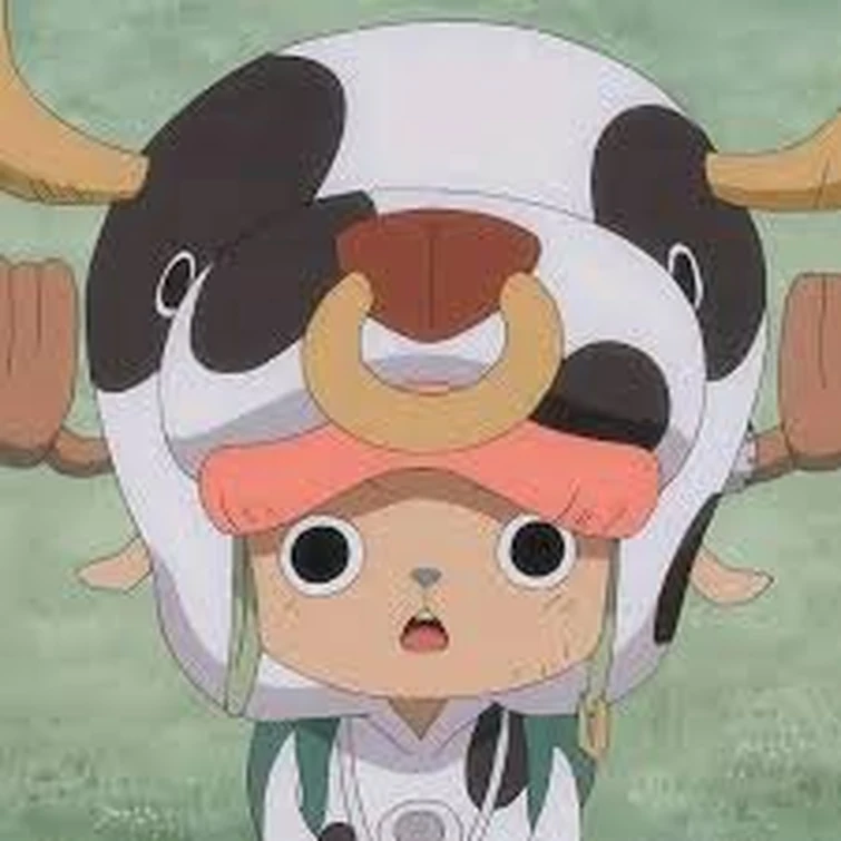 daily chopper #4 5 and 6 | Fandom