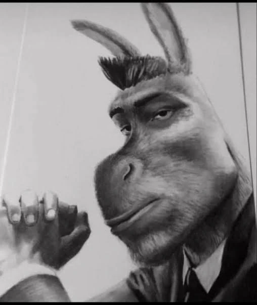 //a very random question | Fandom