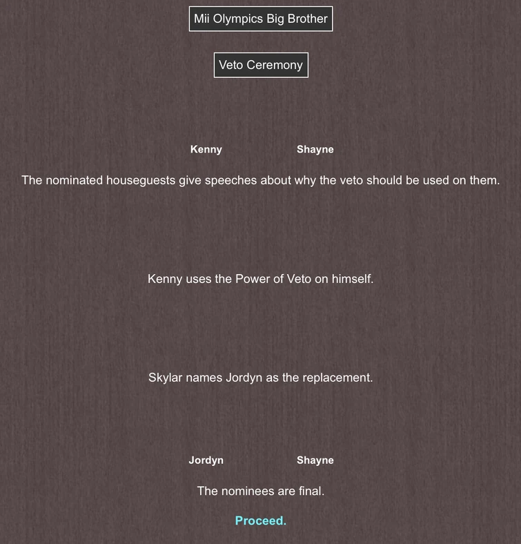 Discuss Everything About Wii Sports Wiki | Fandom