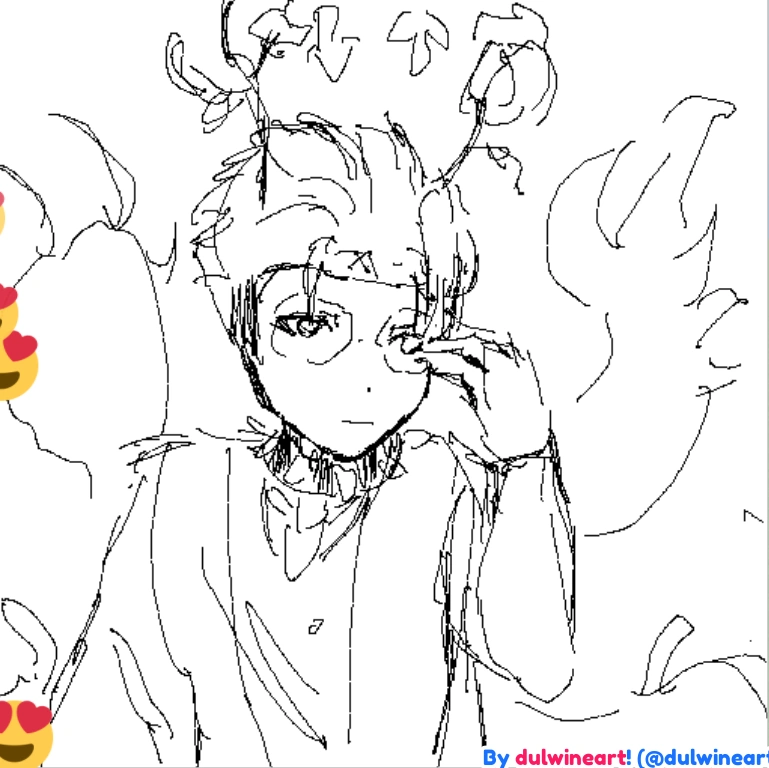 Bro more amazing avatar art | Fandom